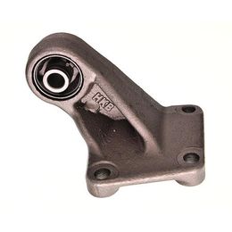 MAXGEAR Lagerung, Differential 400458 Hinterachse rechts f&uuml;r MITSUBISHI