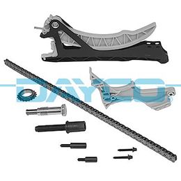 Dayco Steuerkettensatz ktc1229