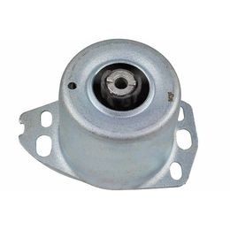 METZGER Lagerung, Schaltgetriebe 8053980 links unten f&uuml;r LANCIA Fiat