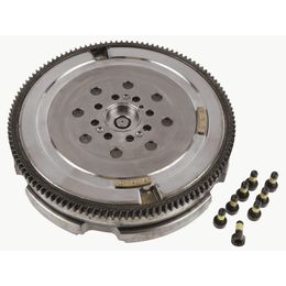 Sachs Schwungrad 2294701073 f&uuml;r Ford ASIA & OCEANIA