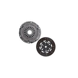 KAMOKA Kupplungssatz KC304 f&uuml;r Ford SEAT Skoda Audi VW