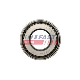 Fast Lager, Differential ft66305 f&uuml;r IVECO