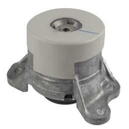 Lemf&ouml;rder LEMF&Ouml;RDER Lagerung, Motor 3953901 rechts f&uuml;r Mercedes