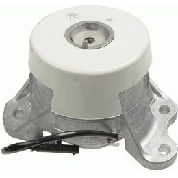 Lemf&ouml;rder LEMF&Ouml;RDER Lagerung, Motor 3952401 rechts f&uuml;r Mercedes