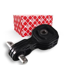 febi bilstein Lagerung, Motor 103092 unten f&uuml;r HONDA