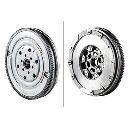 SCHAEFFLER LUK Schwungrad 415026610 f&uuml;r Vaughall