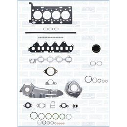 AJUSA Dichtungsvollsatz, Motor 50468800