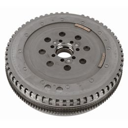 Sachs Schwungrad 2295601060 f&uuml;r Mercedes