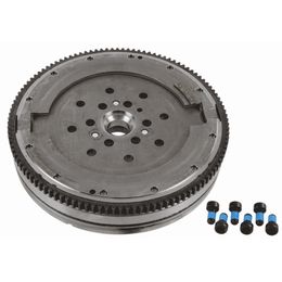 Sachs Schwungrad 2294501306 f&uuml;r JEEP