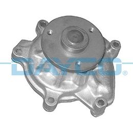 Dayco Wasserpumpe dp399 f&uuml;r TOYOTA DAIHATSU