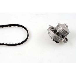 Hepu Wasserpumpe + Zahnriemensatz pk05331 f&uuml;r VW
