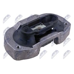 NTY Lagerung, Motor zpsfr075 hinten f&uuml;r Ford