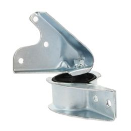 CORTECO Lagerung, Motor 49390309 f&uuml;r SMART