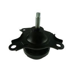 CORTECO Lagerung, Motor 49390257 f&uuml;r HONDA