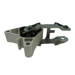 CORTECO Lagerung, Motor 49402574 f&uuml;r Mercedes