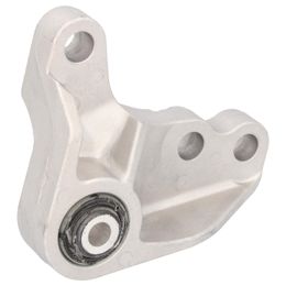 febi bilstein Lagerung, Motor 184736 vorne f&uuml;r Ford