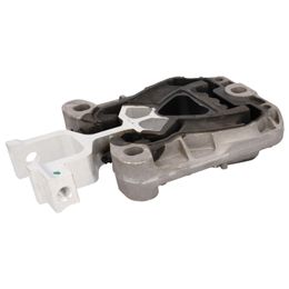 febi bilstein Lagerung, Motor 184163 hinten f&uuml;r Ford