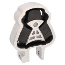 SWAG Lagerung, Motor 33109540 hinten f&uuml;r Ford