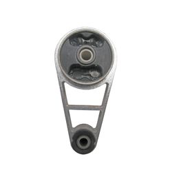 CORTECO Lagerung, Motor 49408609 f&uuml;r ROVER