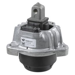 Lemf&ouml;rder LEMF&Ouml;RDER Lagerung, Motor 3910301 f&uuml;r BMW