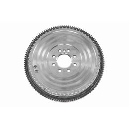 VAICO Schwungrad v252362 f&uuml;r Ford