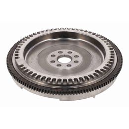 VAICO Schwungrad v252364 f&uuml;r Ford