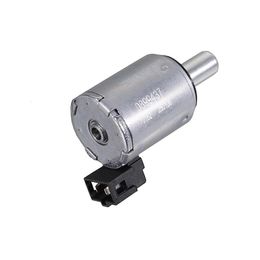 METZGER Schaltventil, Automatikgetriebe 0899437 f&uuml;r Citro&euml;n/Peugeot RENAULT