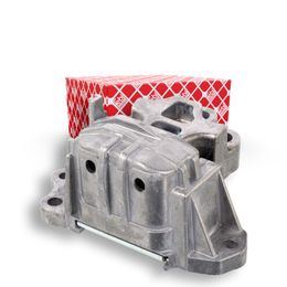 febi bilstein Lagerung, Motor 105673 rechts f&uuml;r Fiat