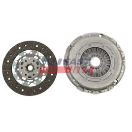 Fast Kupplungssatz FT64163 f&uuml;r VW