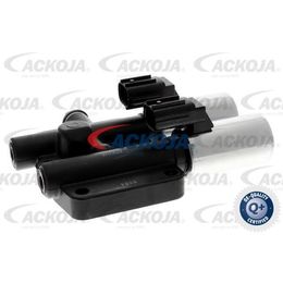 ACKOJA Schaltventil, Automatikgetriebe a26770004 f&uuml;r HONDA
