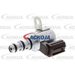 ACKOJA Schaltventil, Automatikgetriebe a26770013 f&uuml;r HONDA