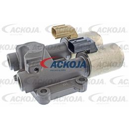 ACKOJA Schaltventil, Automatikgetriebe a26770010 f&uuml;r HONDA