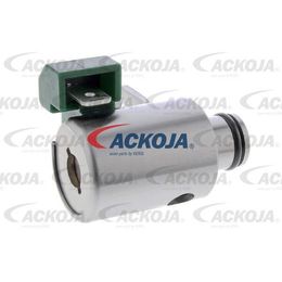 ACKOJA Schaltventil, Automatikgetriebe a63770003 f&uuml;r Subaru