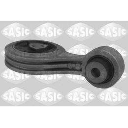 SASIC Lagerung, Motor 2706025 hinten f&uuml;r Fiat