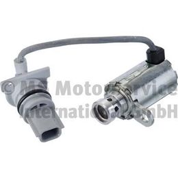 PIERBURG &Ouml;ldruckventil 708681150 f&uuml;r Mercedes RENAULT DACIA SMART NISSAN