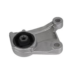 METZGER Lagerung, Differential 8054557 vorne f&uuml;r MAZDA