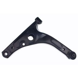 DENCKERMANN Lenker, Radaufh&auml;ngung d120588 unten f&uuml;r Ford