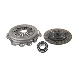 NK Kupplungssatz 133405 f&uuml;r HYUNDAI