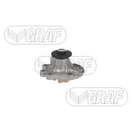 Graf Wasserpumpe pa1362 f&uuml;r Vaughall Opel Suzuki