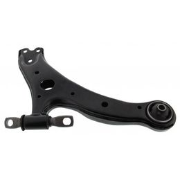 MAPCO Lenker, Radaufh&auml;ngung 51552 unten f&uuml;r TOYOTA LEXUS