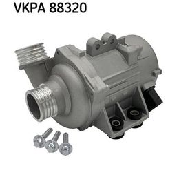 SKF Wasserpumpe vkpa88320 f&uuml;r BMW BMW (BRILLIANCE)