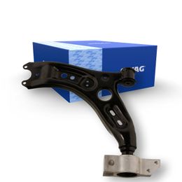 SWAG Lenker, Radaufh&auml;ngung 30939359 unten f&uuml;r VW