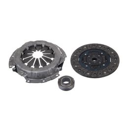 NK Kupplungssatz 133015 f&uuml;r HYUNDAI MITSUBISHI