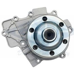GEBHA GEBA Wasserpumpe 10865 f&uuml;r Mercedes