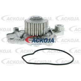ACKOJA Wasserpumpe a2650005 f&uuml;r HONDA ROVER