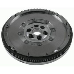 Sachs Schwungrad 2294001343 f&uuml;r VW