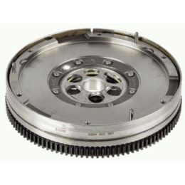 Sachs Schwungrad 2294001591 f&uuml;r Vaughall