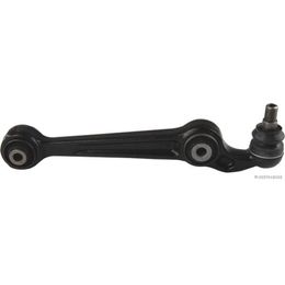 Herth+Buss JAKOPARTS Lenker, Radaufh&auml;ngung j4903044 unten f&uuml;r MAZDA