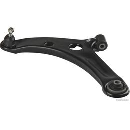 Herth+Buss JAKOPARTS Lenker, Radaufh&auml;ngung j4905029 unten f&uuml;r MITSUBISHI SMART