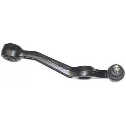 MAPCO Lenker, Radaufh&auml;ngung 59218 unten f&uuml;r DAIHATSU